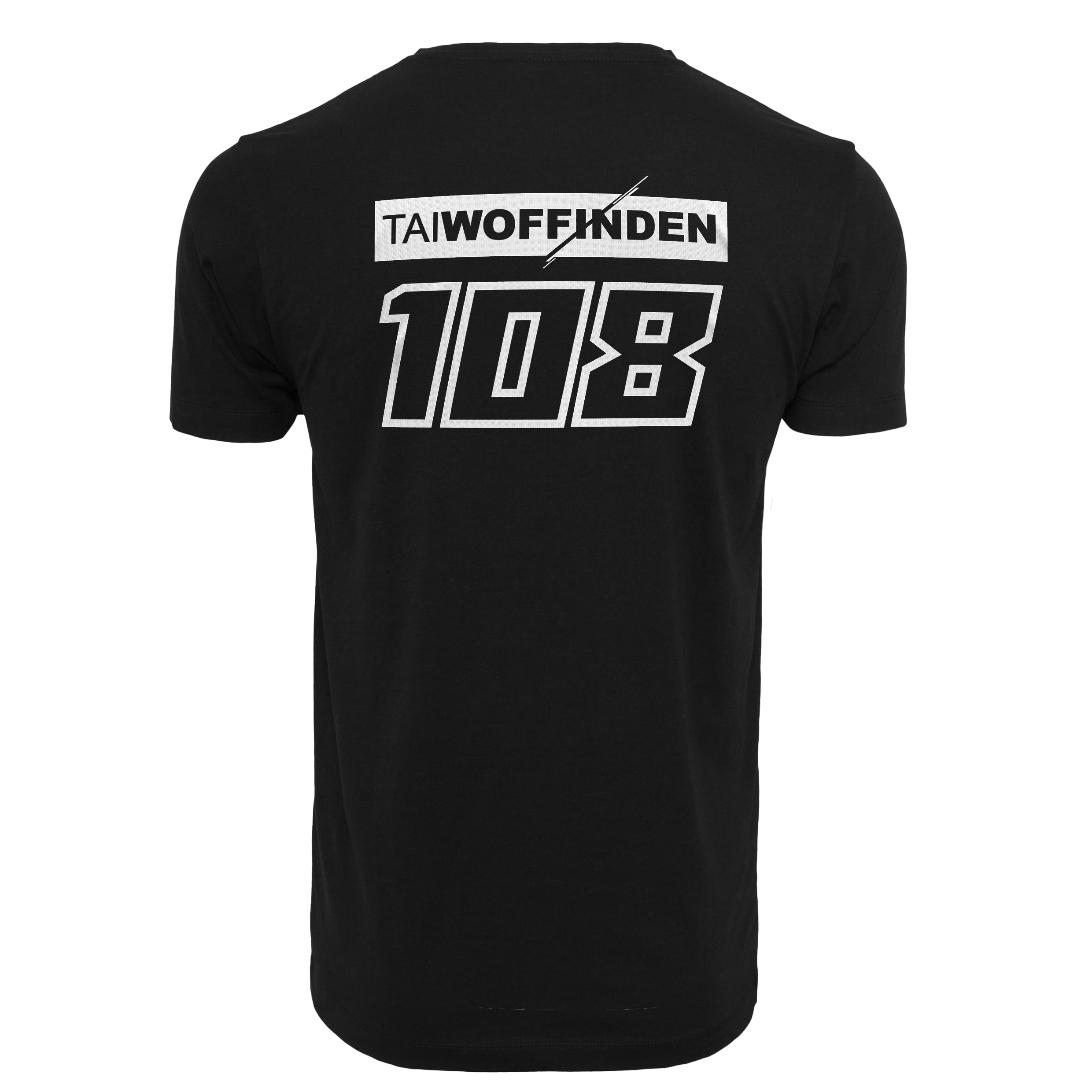 Tai Woffinden Official Merchandise – TaiWoffindenshop